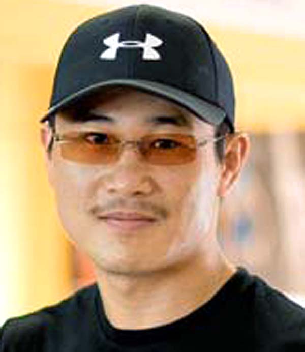 Nguyen to face unbeaten opponent Tuesday | News, Sports, Jobs - Maui News